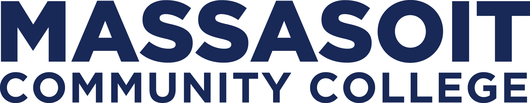 Massasoit Community College