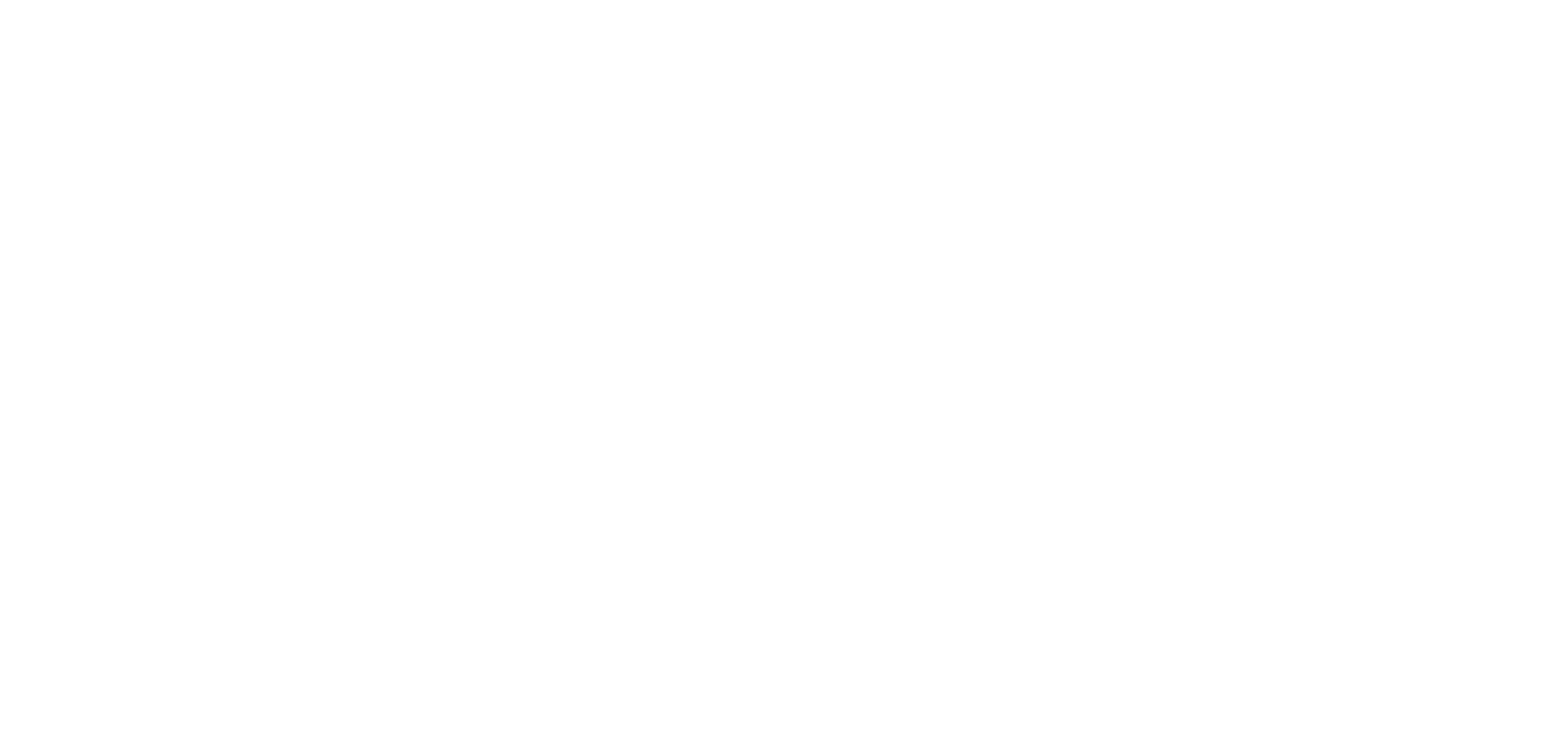 Texas State Technical College - Williamson County | Simplified format